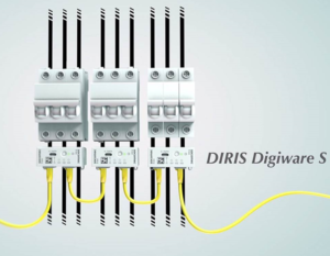 socomec-monitorizacion-energia-digitalizacion-instalaciones-electricas ...