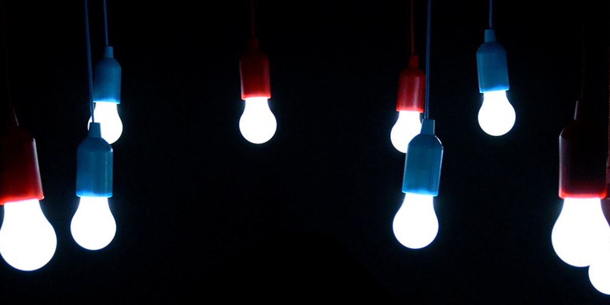 El Proyecto Premium Light Pro permitirá ahorrar 183 GW/h al año en ...