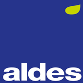 20180218-logo_aldes_alta3 • ESEFICIENCIA