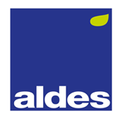 20190218-logo-sponsor-aldes • ESEFICIENCIA