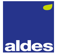 logo-grupo-aldes_alta-patrocinio • ESEFICIENCIA