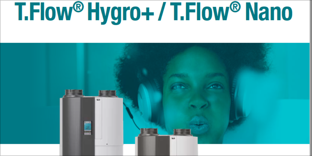 t-flow-hygro-t-flow-nano-la-solucion-conectada-reducir-la-factura ...