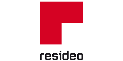 logo-resideo-confort-seguridad-eficiencia-energetica-hogar-400-200 ...