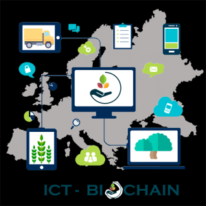 ict-biochain-digitalizacion-cadena-suministro-biomasa--mapa-europa ...