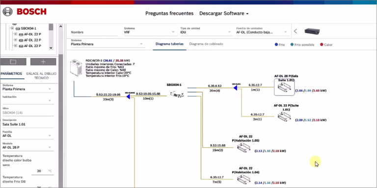 bosch-video-tutoriales-software-air-select-portada • ESEFICIENCIA