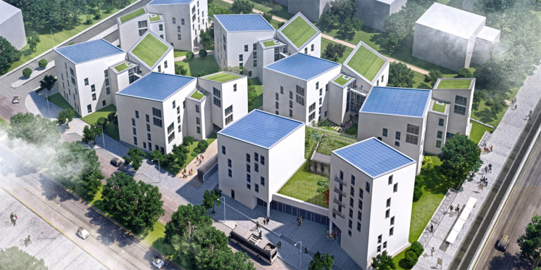 panasonic-future-living-berlin-smart-city-barrio-soluciones ...