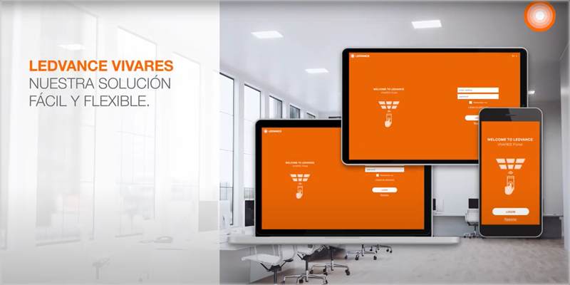 iluminacion-vivares-ledvance-proyectos-lms • ESEFICIENCIA