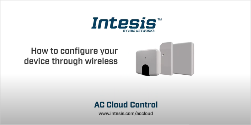 intesis-dispositivo-ac-cloud-control • ESEFICIENCIA