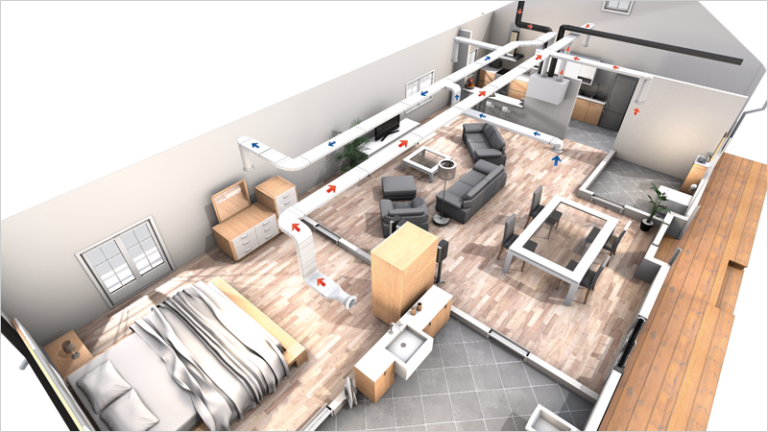 Siber • ESEFICIENCIA