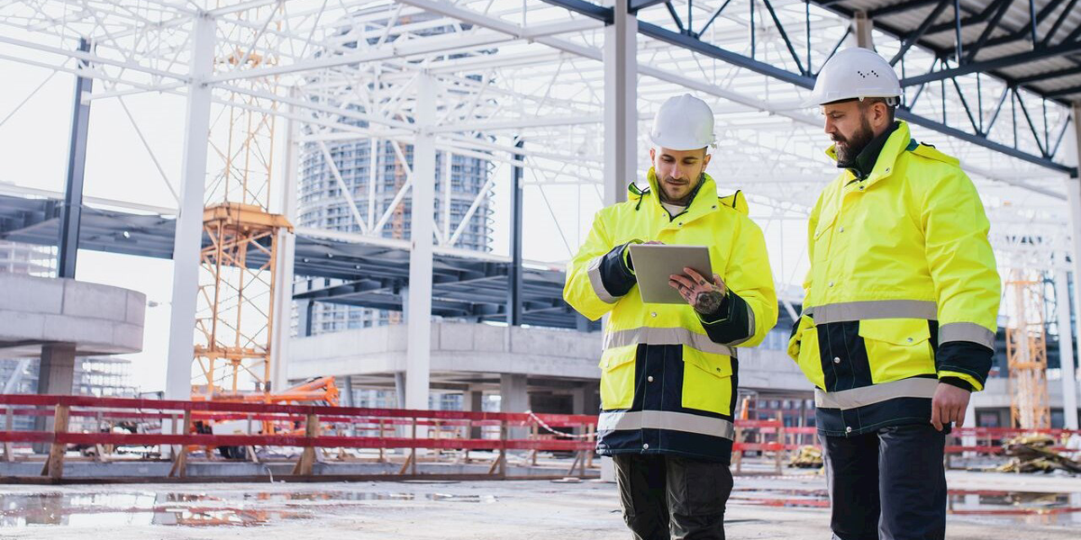 Realidad aumentada con tecnologías de asistencia remota para soluciones ...