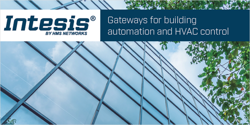portada-catalogo-intesis-destacada • ESEFICIENCIA