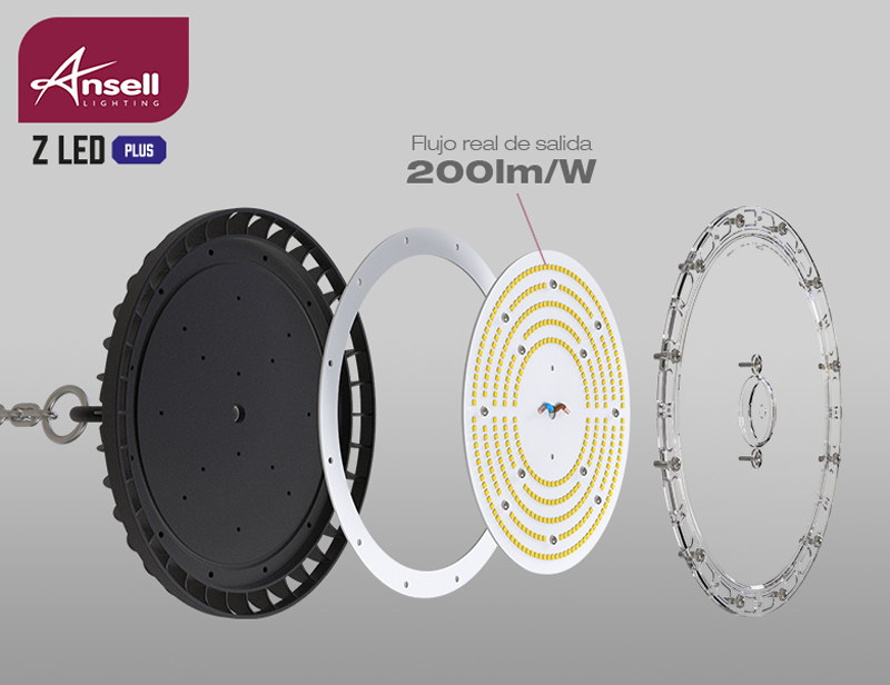 campana-z-led-plus-ansell-lighting-reduce-consumo-costes-energeticos ...