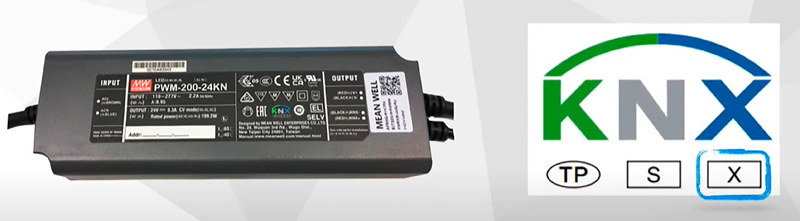 soluciones-knx-knx-data-secure-distribuidas-electronica-olfer-sistemas ...