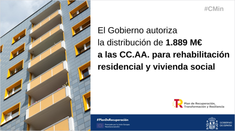 distribucion-fondos-rehabilitacion-residencial-texto • ESEFICIENCIA