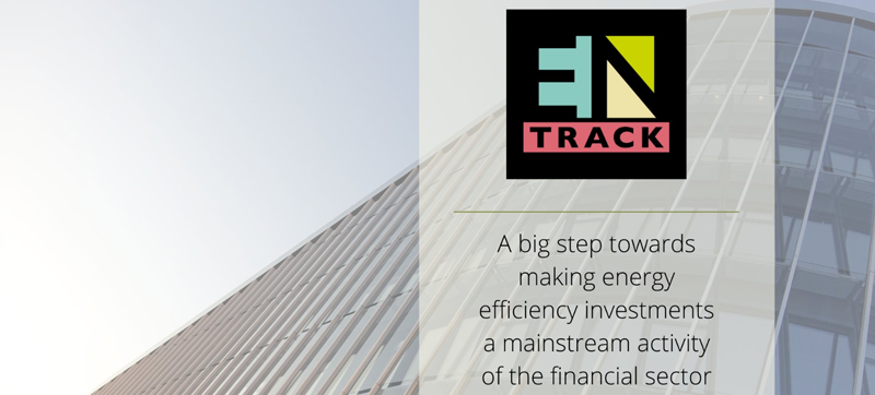entrack-original-logo-texto • ESEFICIENCIA