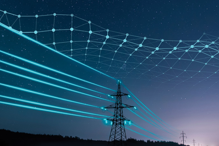 Nuevo plan de acción de la Comisión Europea sobre la digitalización del sector energético ...