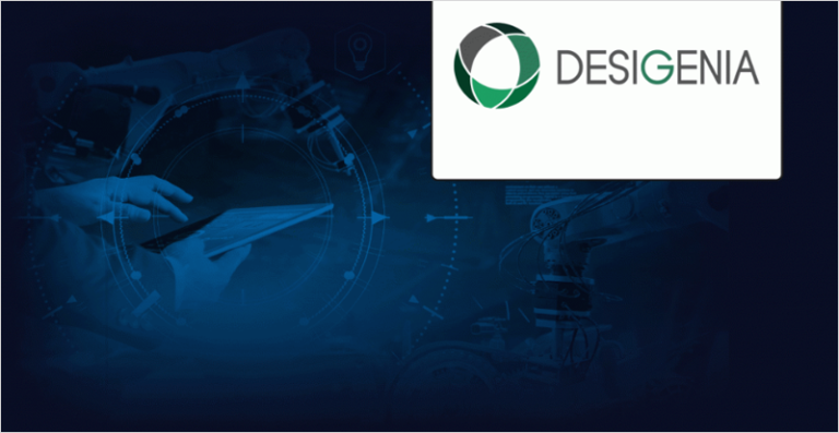 Desigenia compartirá soluciones renovables y de eficiencia energética en el Smart Energy ...