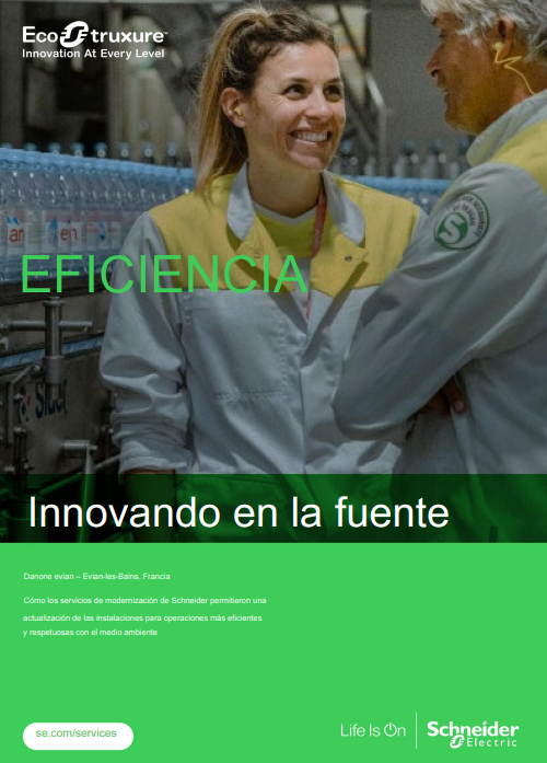 portada-eficiencia-caso-danone-evian-texto • ESEFICIENCIA
