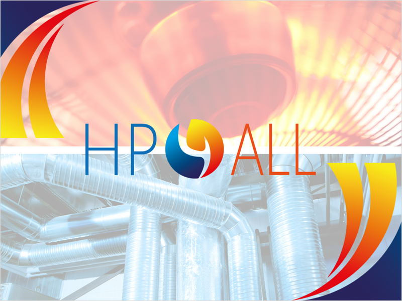 logo-hp4all-2-texto • ESEFICIENCIA