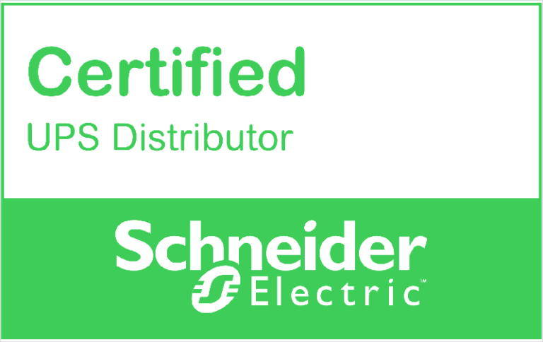 Llega a toda Europa el programa de Especialización de Distribución Secure Power de Schneider ...