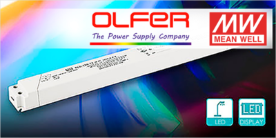 nuevo-led-driver-lineal-formato-plano-sld-150-distribuido-electronica ...