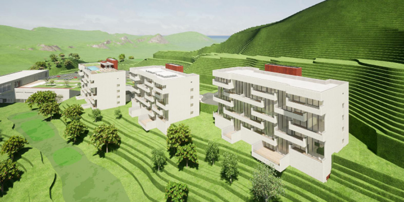 caso-exito-soluciones-intesis-ray-castle-hotel-resort-destacada ...