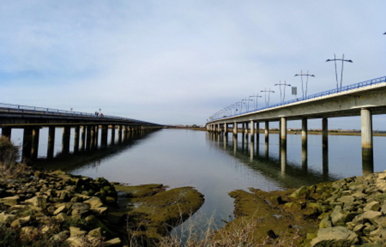 Adjudicadas las obras para instalar un nuevo sistema de iluminación en ...