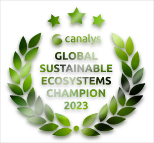 zeigo-activate-schneider-electric-descarbonizacion-canal-it ...