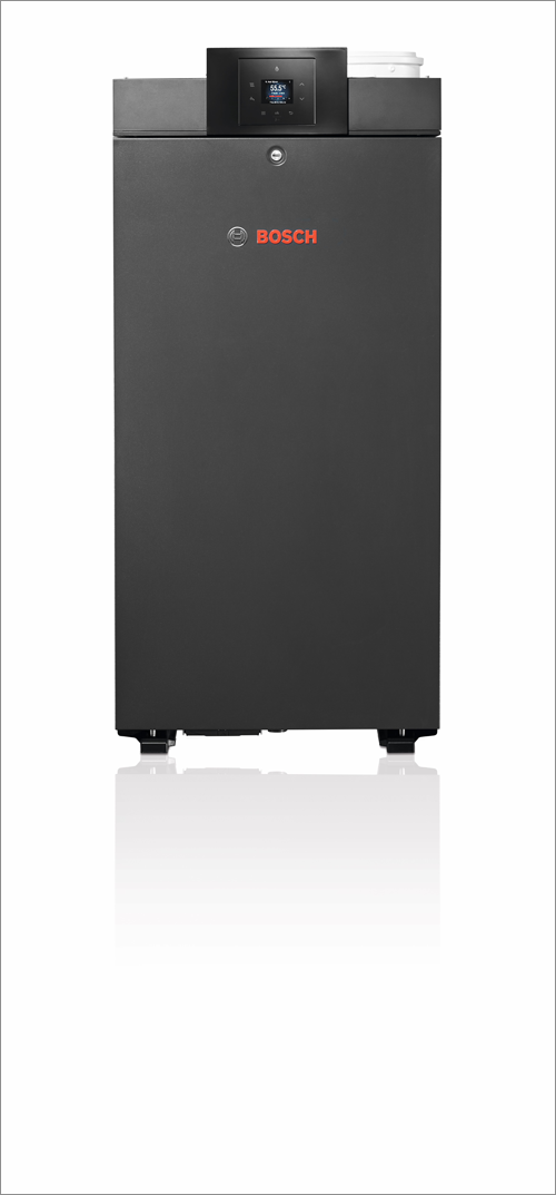 condens-bosch-caldera-eficiente • ESEFICIENCIA