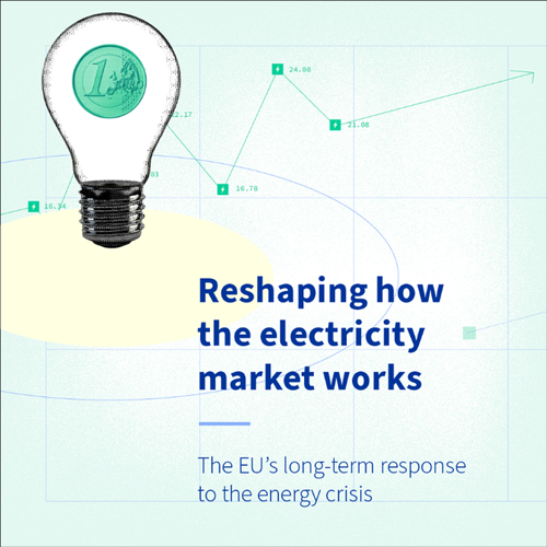 mercado-electrico-acuerdo-precios-consumidores-renovables • ESEFICIENCIA