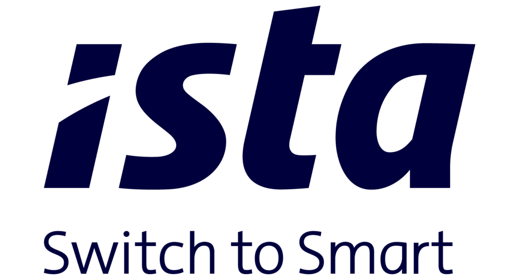 logo-ista-2024-sponsor----3 • ESEFICIENCIA