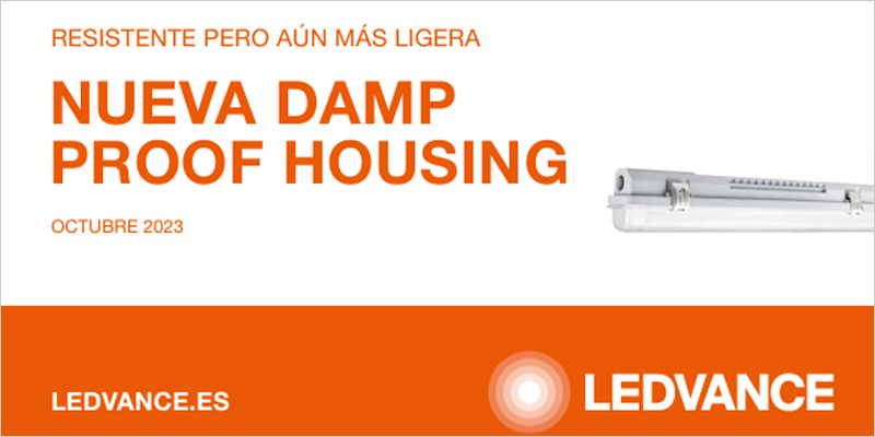 damp-proof-housing-ledvance • ESEFICIENCIA