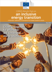 transición-energetica-pobreza-energetica-comunidades-energeticas-eficiencia-energetica-energia ...