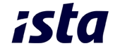 ista-logo-sponsor---- • ESEFICIENCIA