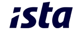 ista-logo-sponsor---- • ESEFICIENCIA