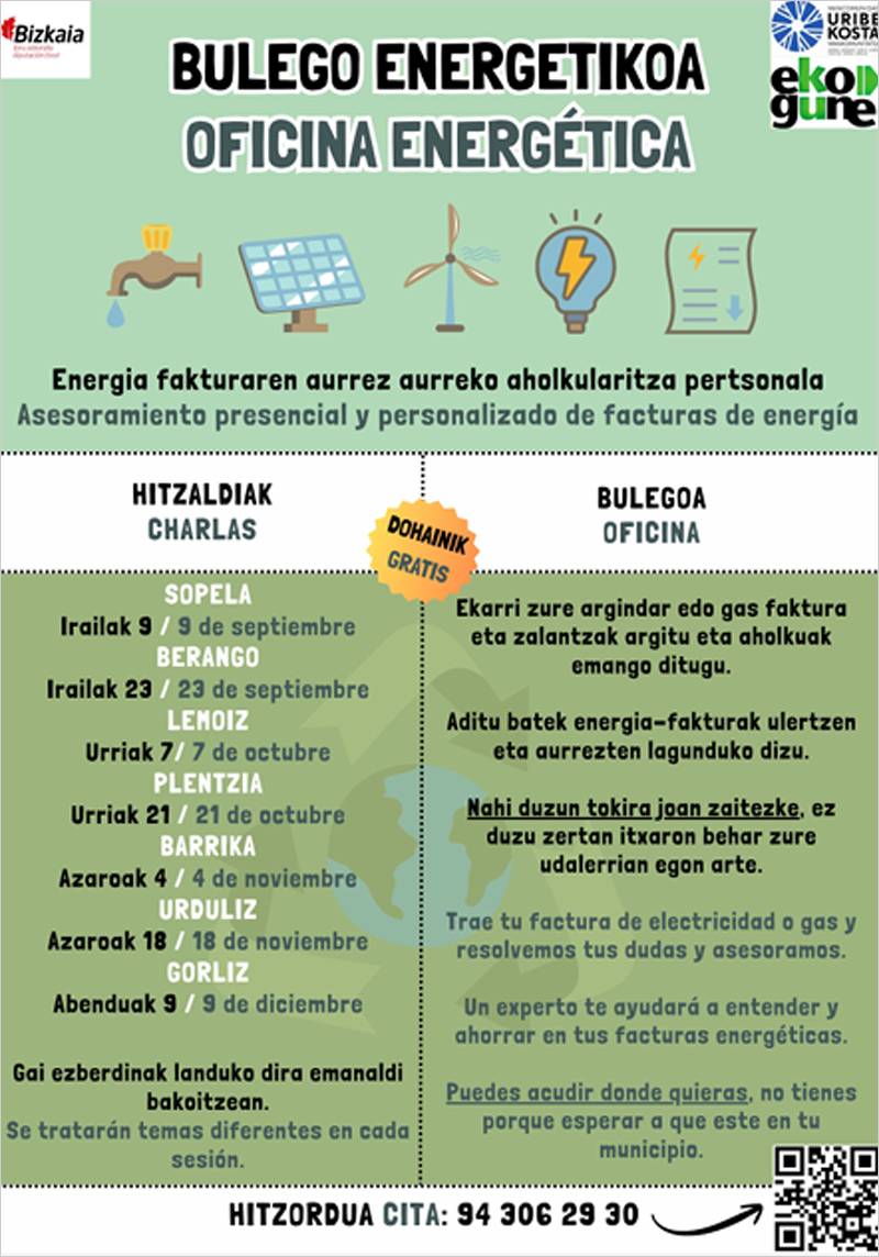 oficina-energia-asesoramiento-factura-consumo-energia • ESEFICIENCIA